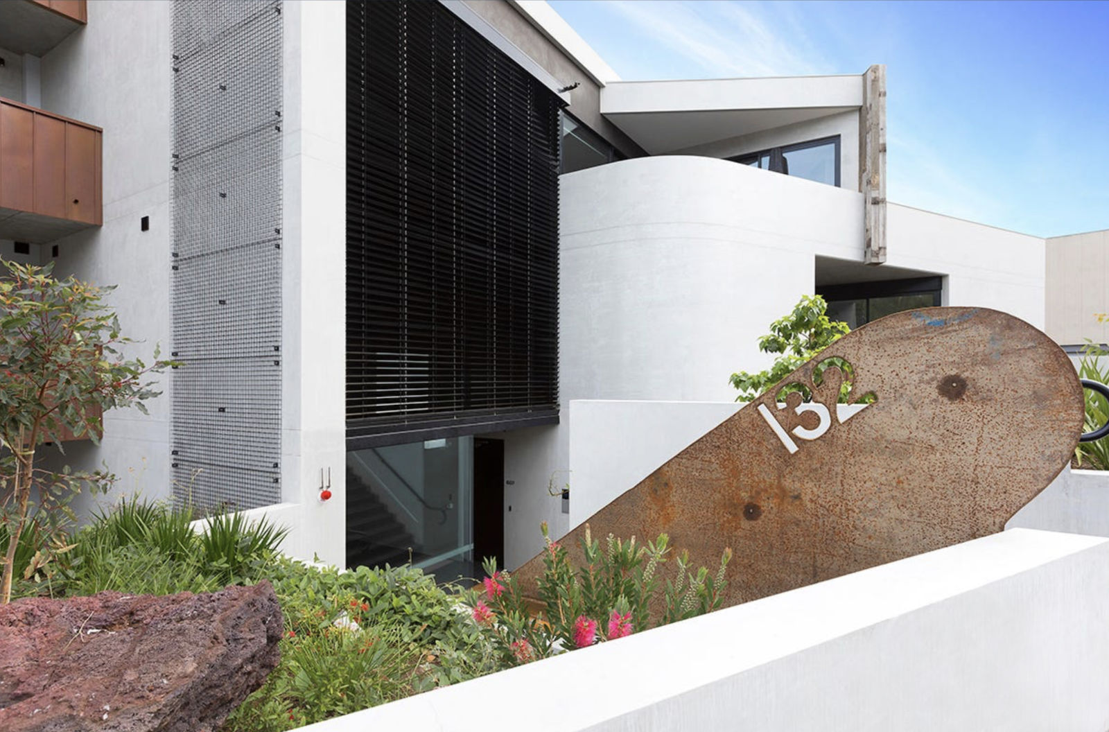 Boutique Graphic Design Studio | About Christie Davis Design