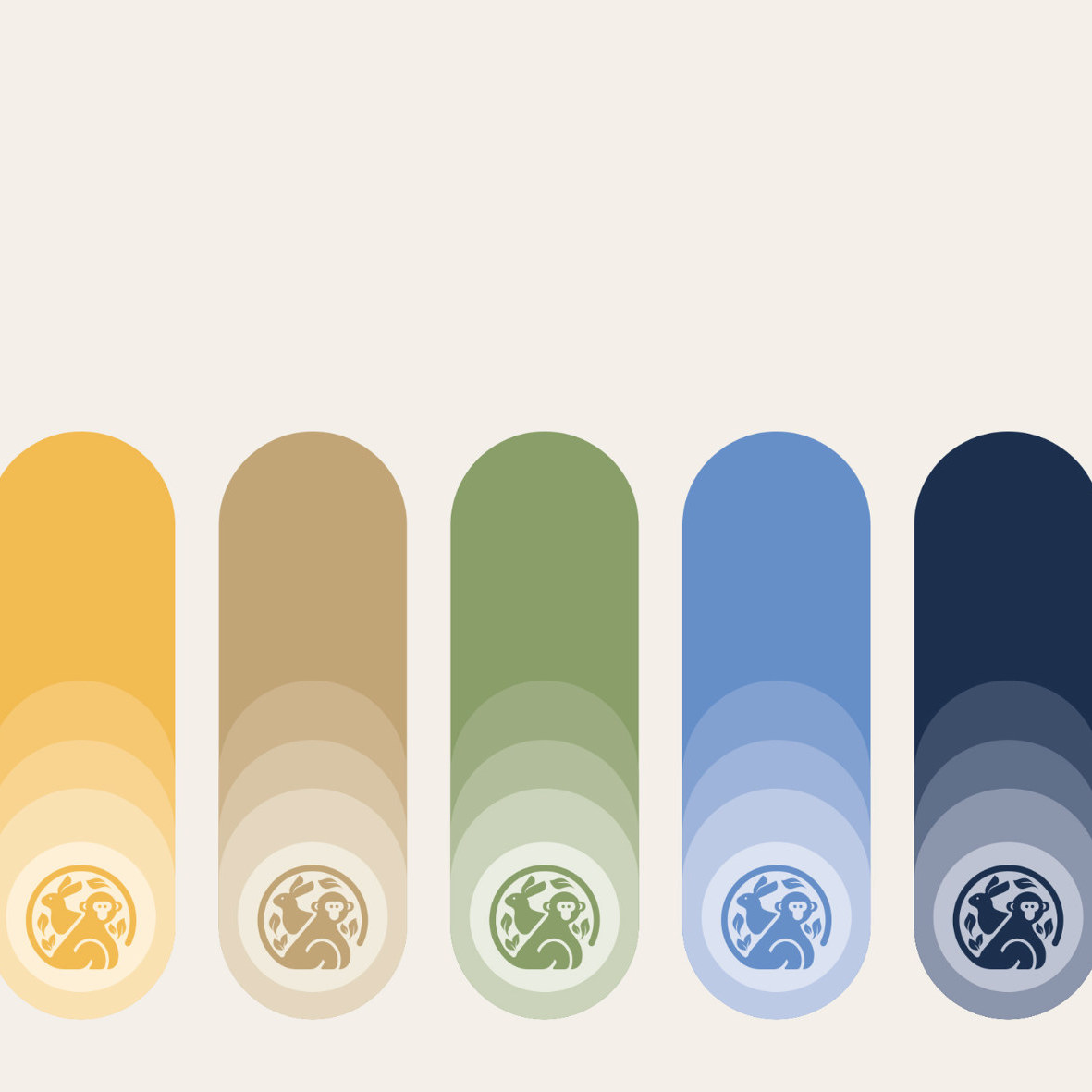 Christie Davis Design | Graphic Design Melbourne