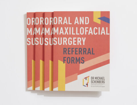 Branding and Logo Design Melbourne | Christie Davis Design