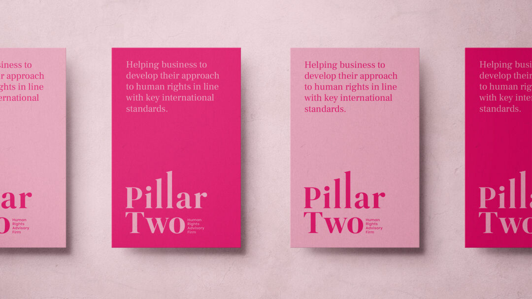 Branding Design Melbourne | Christie Davis Design