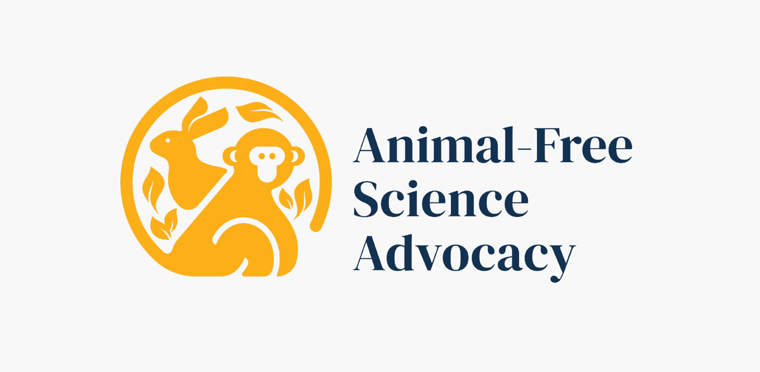 Re-branding — AFSA | Christie Davis Design